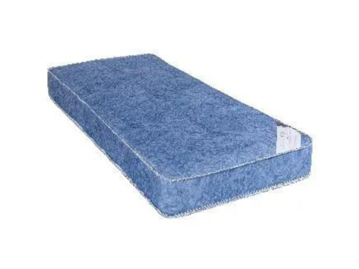 Tulip Ortho Neptune Crib5 Mattress Waterproof | Sleepkings | Sleepkings