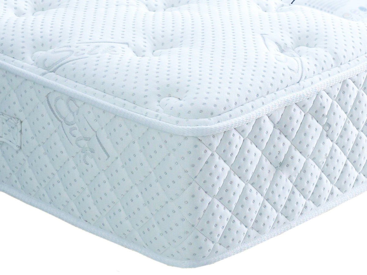 MATTRESSES | Sleepkings